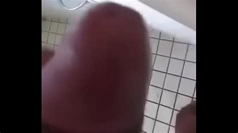 Aboriginal Cock Needs Poly Pussy Xxx Mobile Porno Videos And Movies Iporntvnet Aboriginal Cock Needs Poly Pussy Xxx Mobile Porno Videos And Movies Iporntvnet