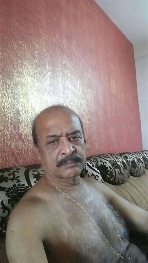 I Love Old Man Uncle Only Kolkata