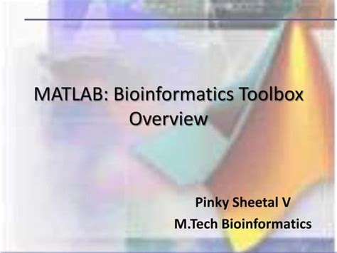 Comfa Comfa Comparative Molecular Field Analysis Ppt