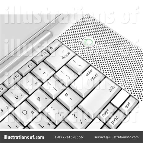 The Computer Keyboard Drawing At Debra Cunningham Blog