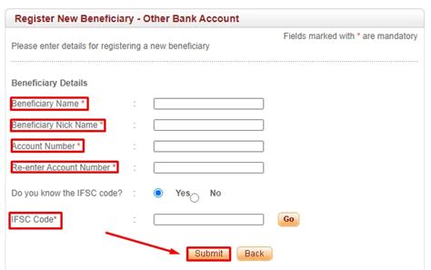 how to add beneficiary in indusind bank just 2min【solved】