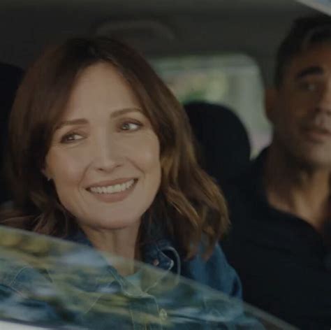 Sarah Macartney Maicd On Linkedin Knowwhatweknow