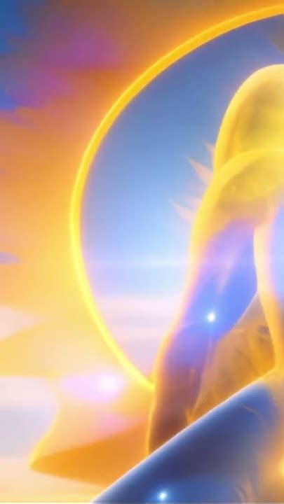 528hz 1분 차크라 각성 마니푸라manipura1 Minute Chakra Awakening The Solar Plexus Youtube