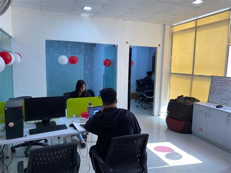 shubham rathore on linkedin hiring biotech firmwareengineer 19