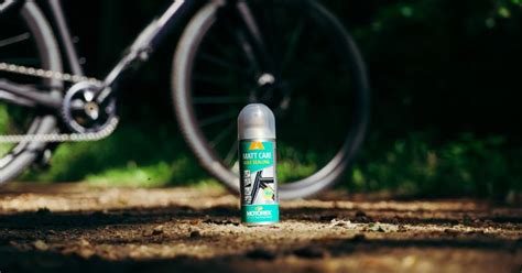 MOTOREX - Oil of Switzerland on LinkedIn: MOTOREX presents BIKE MATT CARE