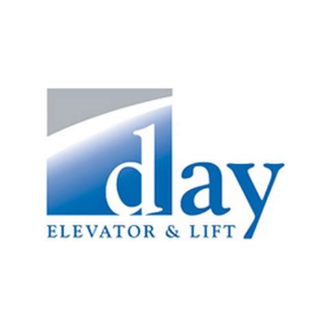 Day Elevator And Lift Youtube
