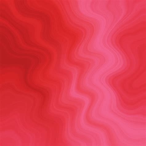 How To Set Up Flavors For A Flutter Application