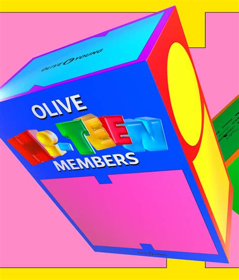 현대백화점peer Identity 페이퍼프레스 Paperpress