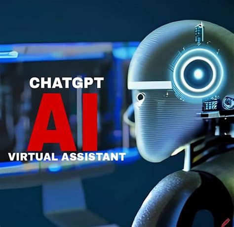 Develop An Openai Twitch Chatbot Chatgpt Web By Diana Jaames Fiverr