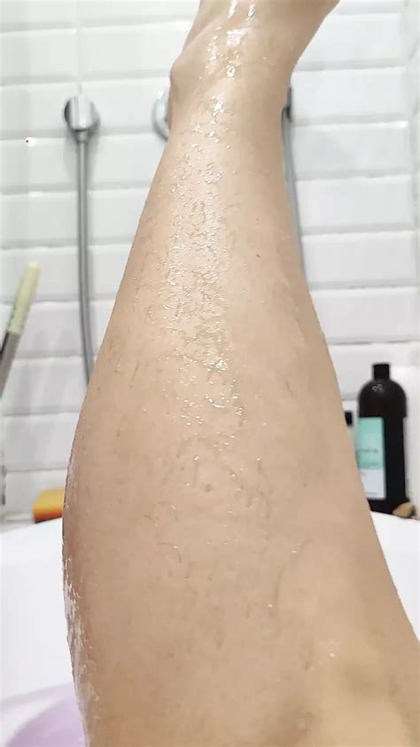 무료 털 많은 겨드랑이 포르노 비디오 xHamster