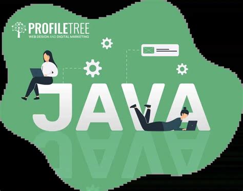 Unlock The Mysteries Of Java Functional Programming Profiletree