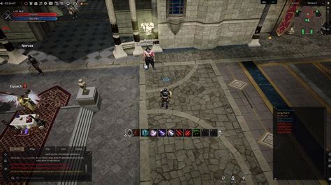 Riseup Roboflow Universe