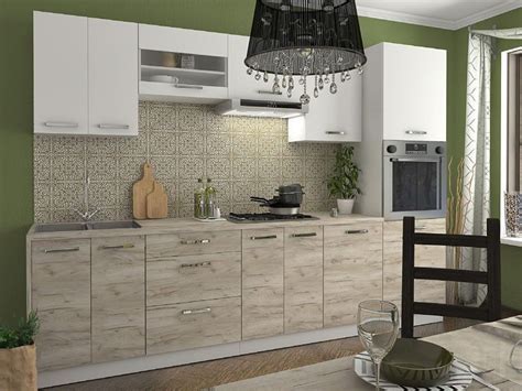 Кухня Шарлотта Сокме купить цена стоимость в Харькове Киеве Украине