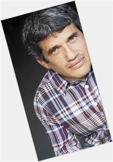 Mark Povinelli Official Site For Man Crush Monday Mcm Woman Crush Wednesday Wcw