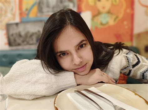 Iqoo G Review Pro Performance Premium Price Gadgets