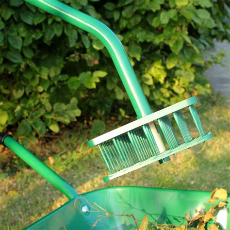 Leaf Picker Garden Tools And Accessories Agriframes