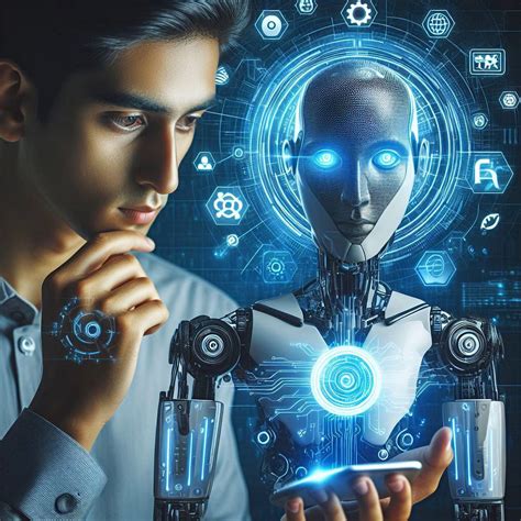 how to build and sell ai chatbots without coding a beginner s guide to