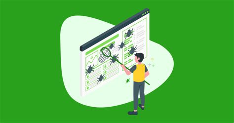 How To Debug A Rendering Failure Tips And Tools