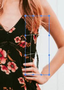How To Use The Warp Tool In Photoshop 3 Ways