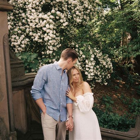 Shannon Mino And Dylan Mccartys Wedding Website