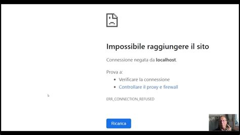 Html Input Type Checkbox Youtube