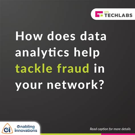 gts techlabs on linkedin privacy customers ai ml telecom gtstechlabs