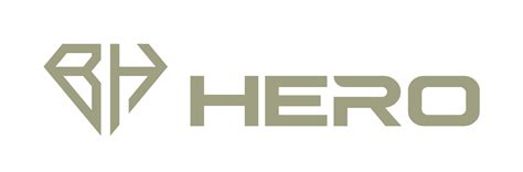 Bandwidth Hero Blueprint Double Your Erp Consulting Salary While