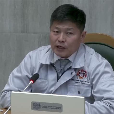 Х Нямбаатар Ирэх жил 33 км урт Туулын хурдны замын ажлыг эхлүүлнэ Youtube