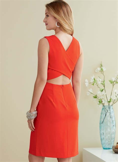 Designer Spotlight Lisette Sewdirect Australia