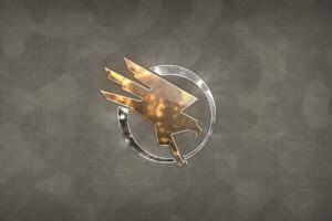 Gdi HD Wallpapers Free Desktop Images And Photos