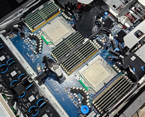 ffmpeg patches allow for fully functional multi threaded cli r