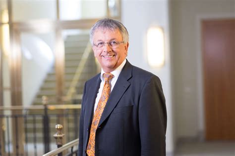 Germany: iATROS raises €2m seed funding - Investors in Healthcare