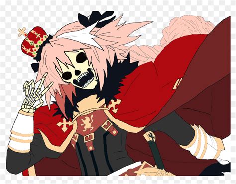 Gene Cartoon Hd Png Download 939x688 5518921 Pinpng