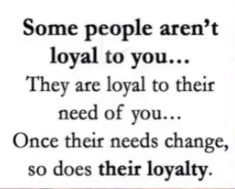 Michelle Kahn Vp Ba Mba Broker Sres Senior Designation On Linkedin Absolutely True Most