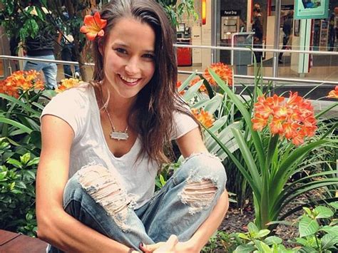 Celebrity Confidential Summer Special Au — Australias