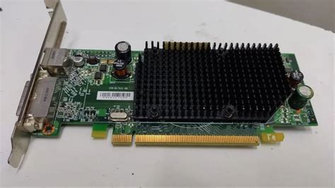 AMD Graphics Card Latest Price Dealers Retailers In India