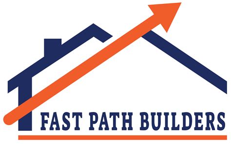 Fast Path Builders LLC Fast Efficient Builders