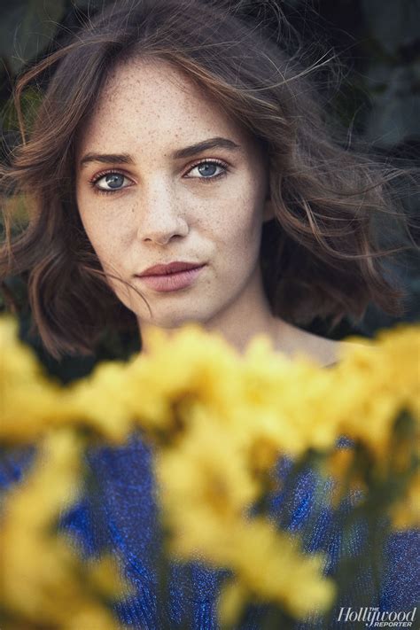 Photoshoot Maya Hawke Fan Photo Gallery Maya Hawke Net