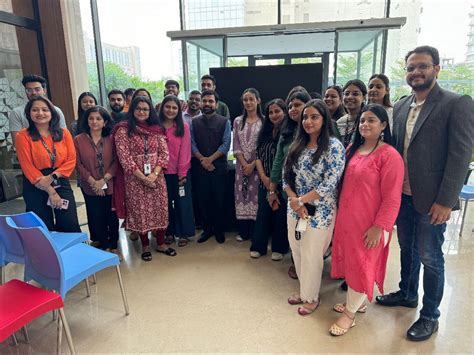 Abhishek Gupta On Linkedin Digitalsecurity Secureyourhome Techtalk Onlinesafety