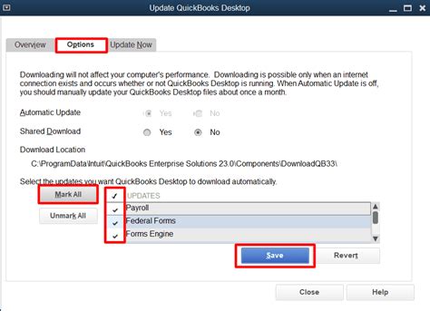 how to resolve quickbooks payroll error ps038 a comprehensive guide