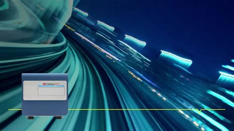 Revvity On Linkedin With The Cellaca Mx High Throughput Automated Cell