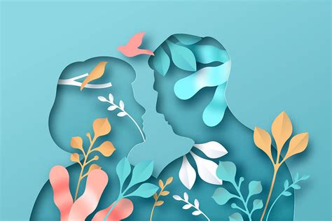 Sex After Seventy Frankly Speaking