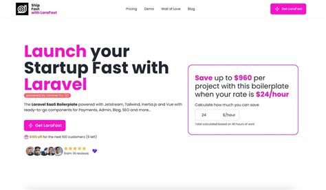 markdown docs from code files docfast r sideproject