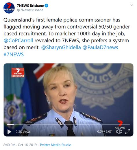 235 Best Female Police Sex Images On Pholder Hong Kong Policeporn And Pics