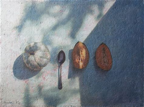 Andrejs Ko — Andrejs Ko Art Gallery