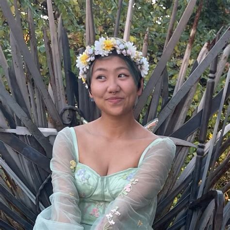 Lil Kimchi Spicykimchibb Threads Say More