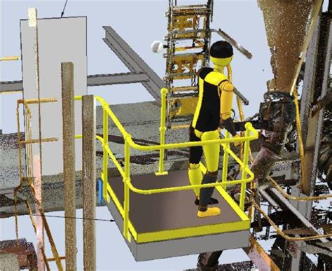 Commercial Gsd Engineering