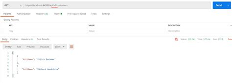 How To Handle API Breaking Changes Software Particles