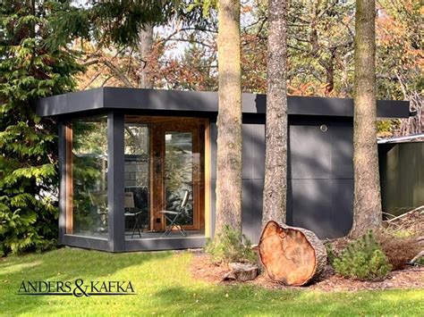 Archiwebcz Andersandkafka Sro