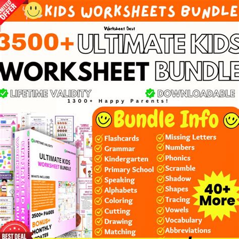 Abcd Small Letters A To Z February 2025